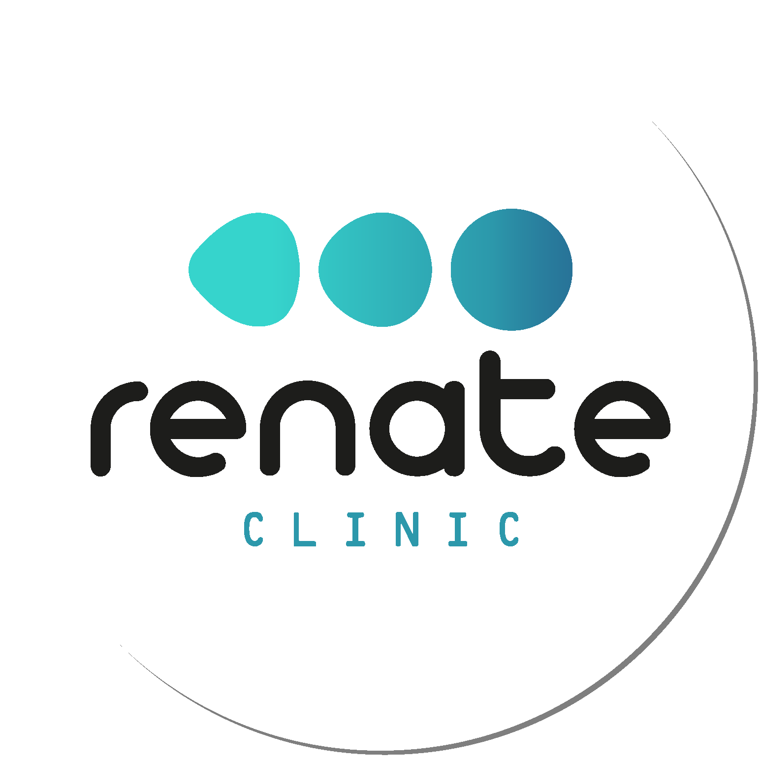 Service Agreement - Renate Clinic